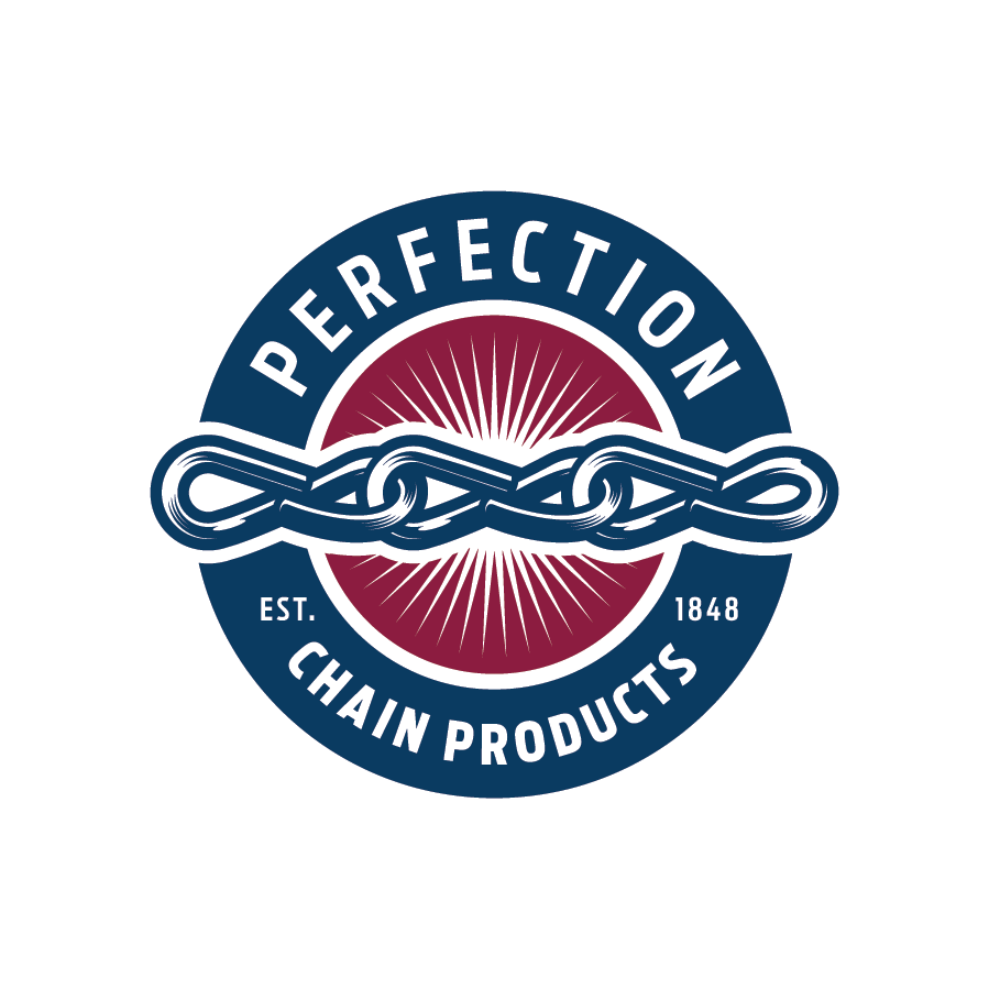 How to Measure and Cut Chain | Educational | Perfection Chain Products