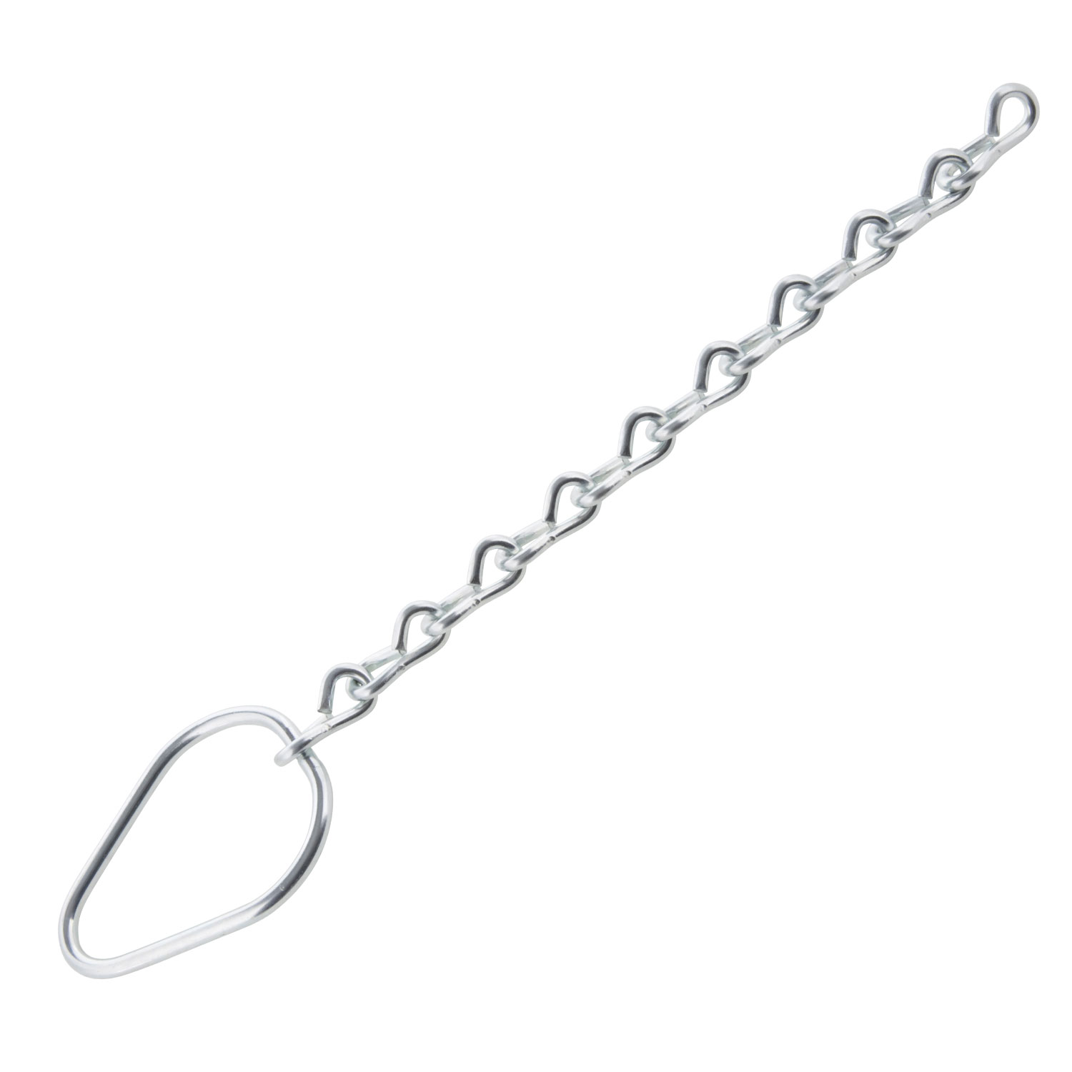 Custom Assemblies | Perfection Chain Products