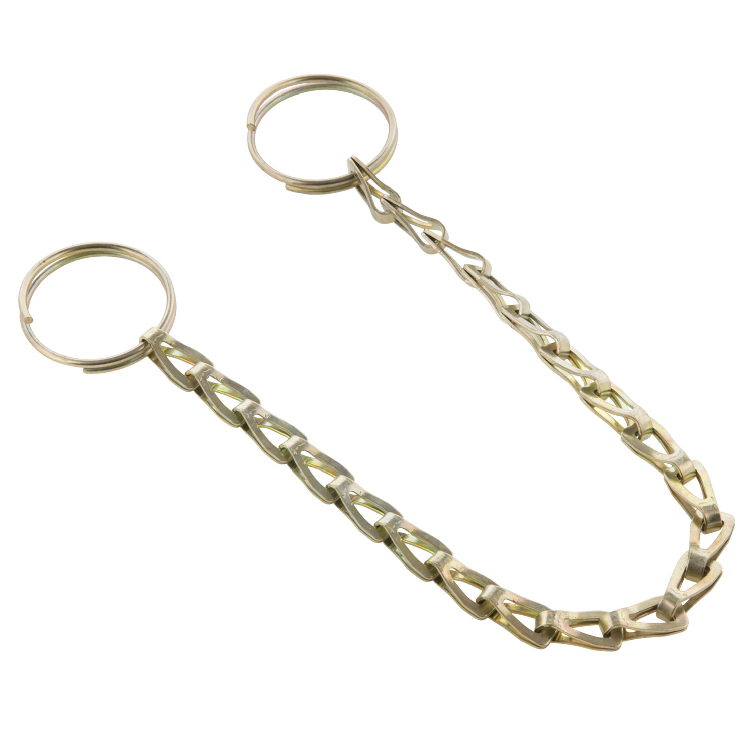 Custom Assemblies | Perfection Chain Products