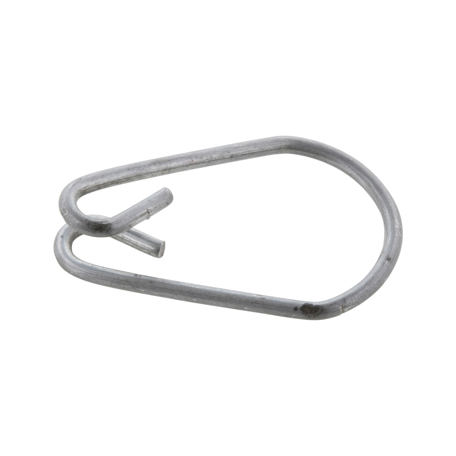 Custom Wire Forms | Perfection Chain Products