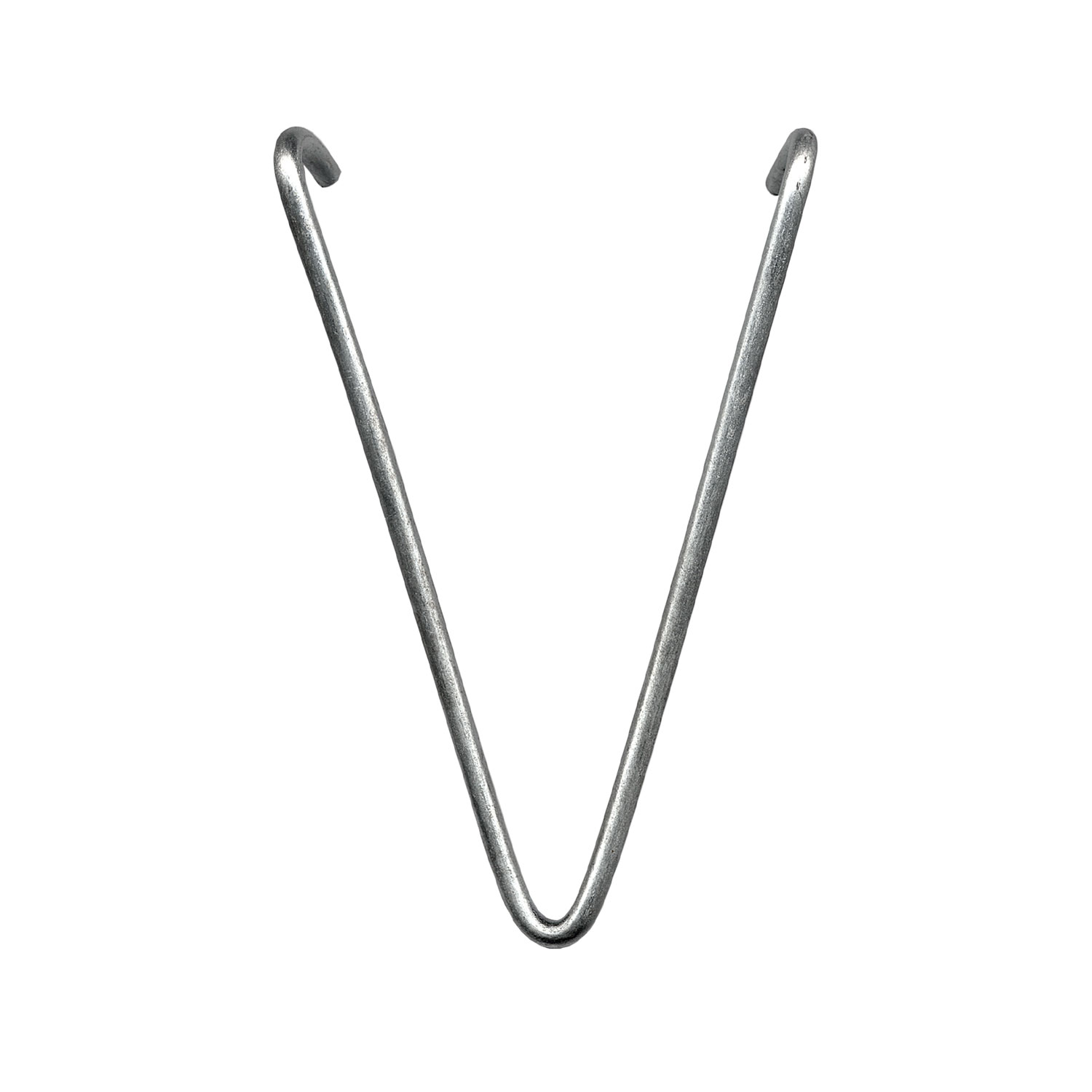 Fixture Hangers (Top Mount) | Perfection Chain Products