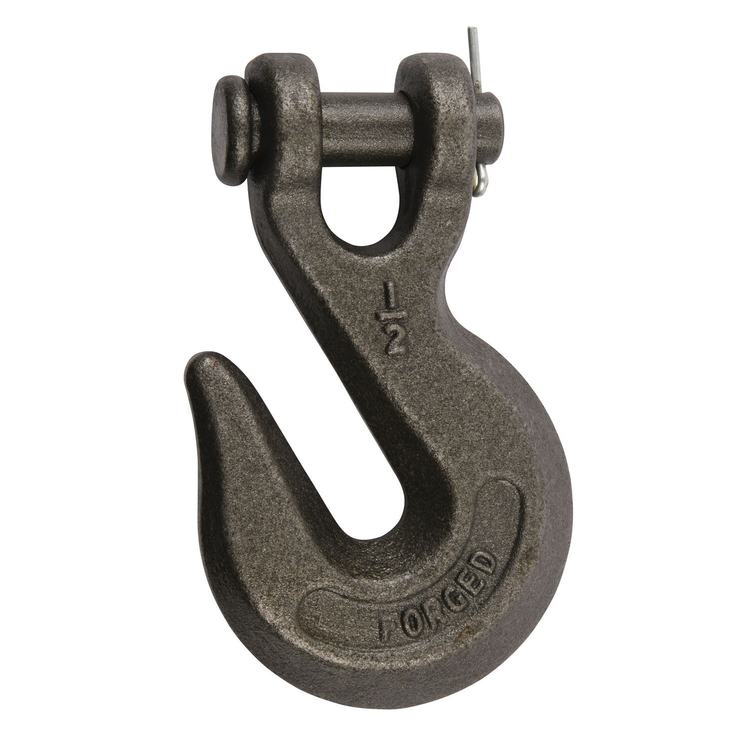 Grade 43 Clevis Grab Hook Perfection Chain Products grade-43-clevis-grab-hook-perfection-chain-products