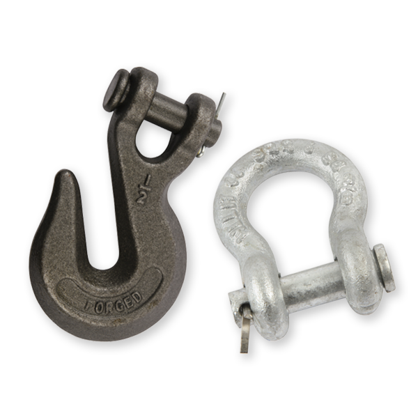 How to Measure and Cut Chain | Educational | Perfection Chain Products