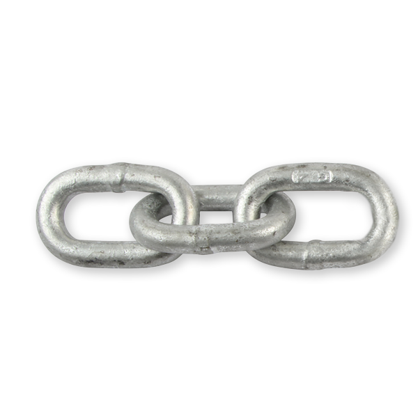 How to Measure and Cut Chain | Educational | Perfection Chain Products