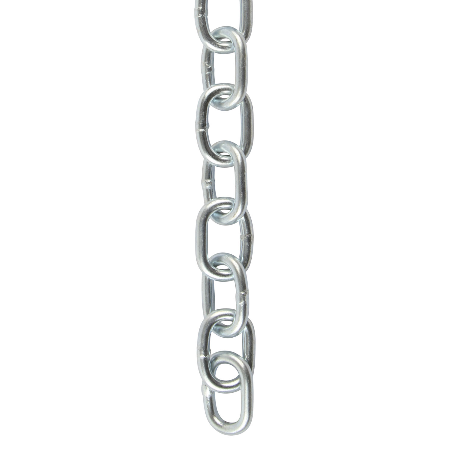 Passing Link Machine Chain | Perfection Chain Products