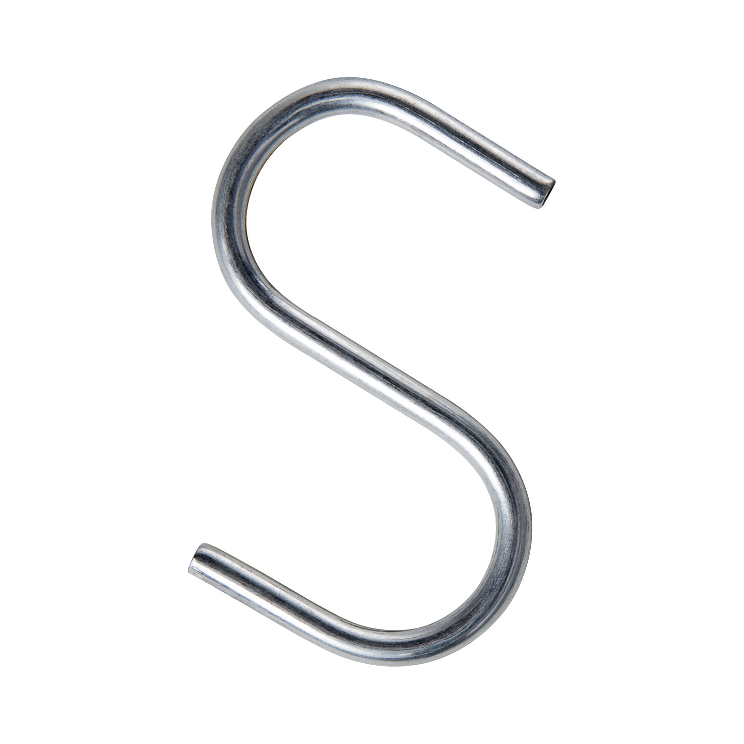 S-Hooks | Perfection Chain Products