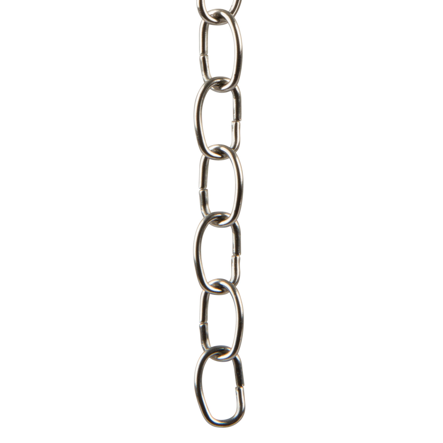 Side Open Chain | Perfection Chain Products