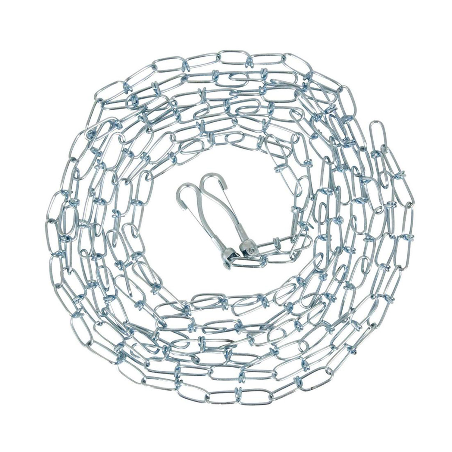 Tie-Out Runner Chain | Perfection Chain Products