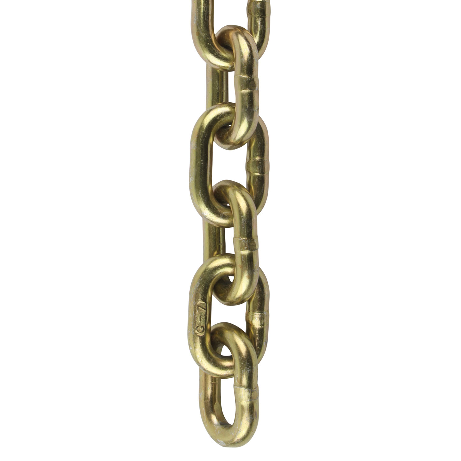 Transport Grade 70 | Perfection Chain Products