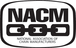 NACM Membership Provides Important Benefits to Perfection Chain ...