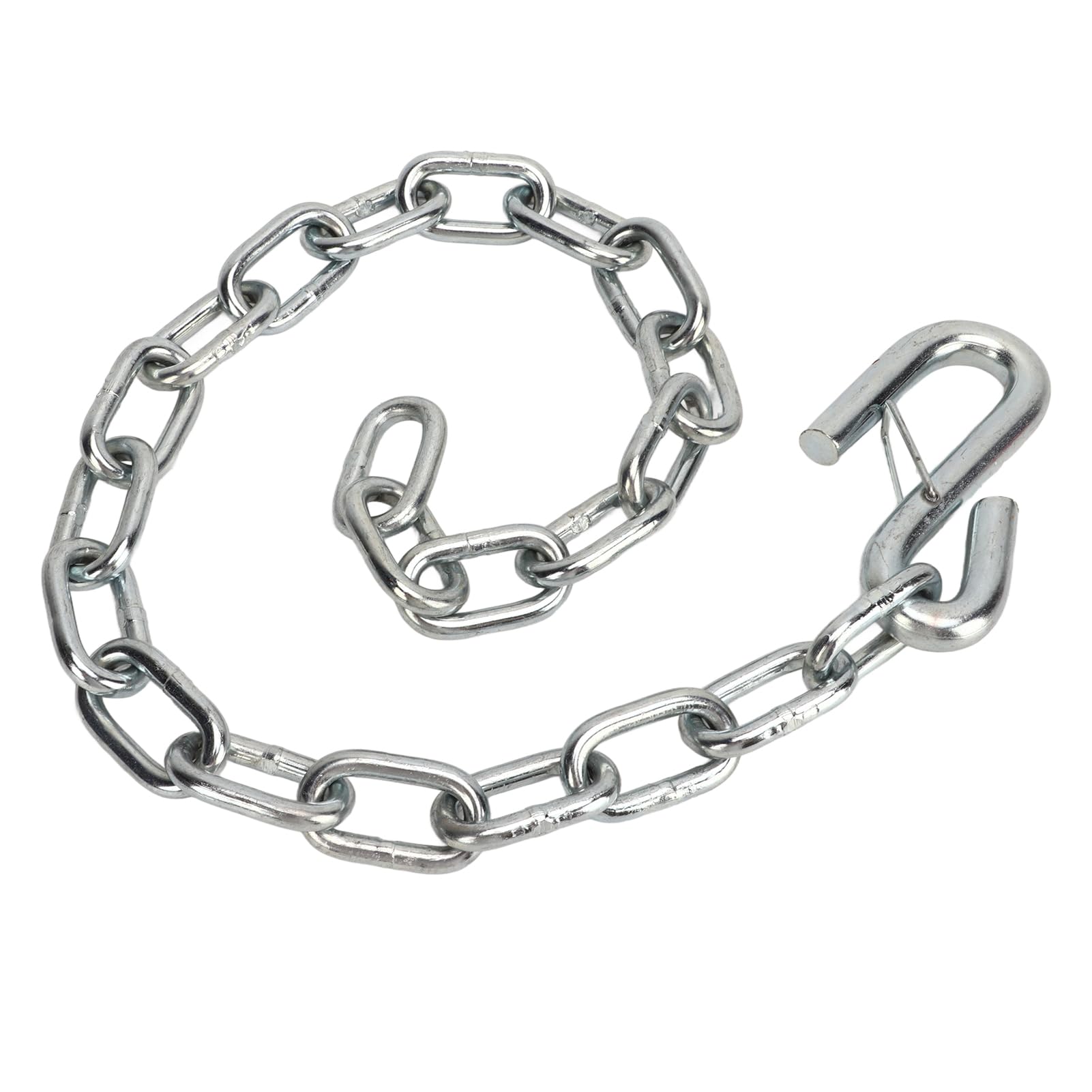 Trailer Safety Chain | Perfection Chain Products